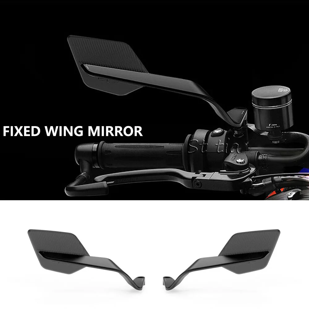 For Honda ADV150 XADV750 350 X-ADV 750 PCX 160 150 125 Universal ...
