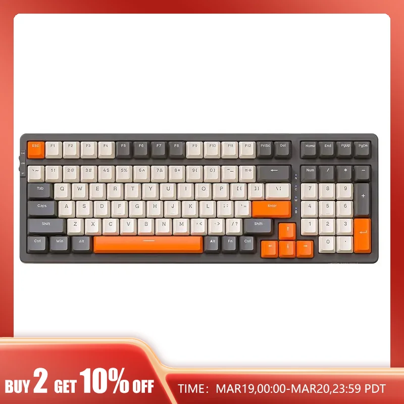 Store Home Products Anniversary Sale Feedback