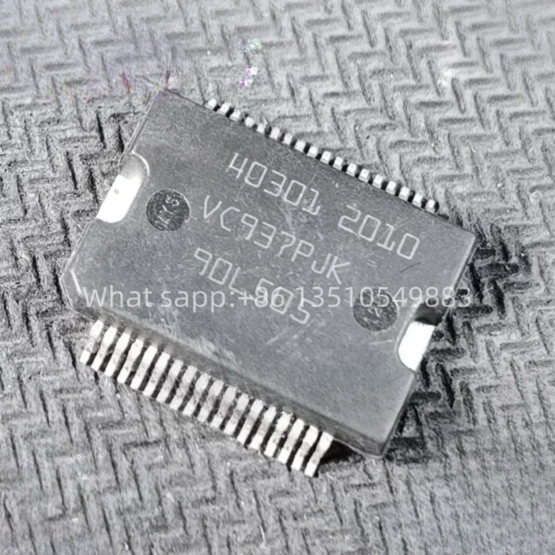 New-10pcs-40301-HSSOP36-Automobile-computer-board-IC-chip.jpg
