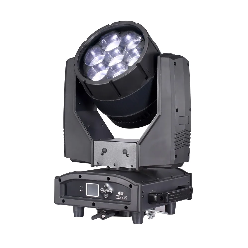 1pcs-Waterproof-Led-Wash-Moving-Head-7x60w-Rgbw-4in1-Wash-Zoom-Ip65-Led ...
