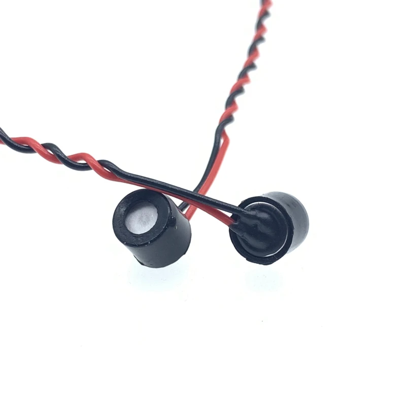 Mimi-6050-Microphone-haute-sensibilit-avec-prise-de-contr-le-Microphone ...