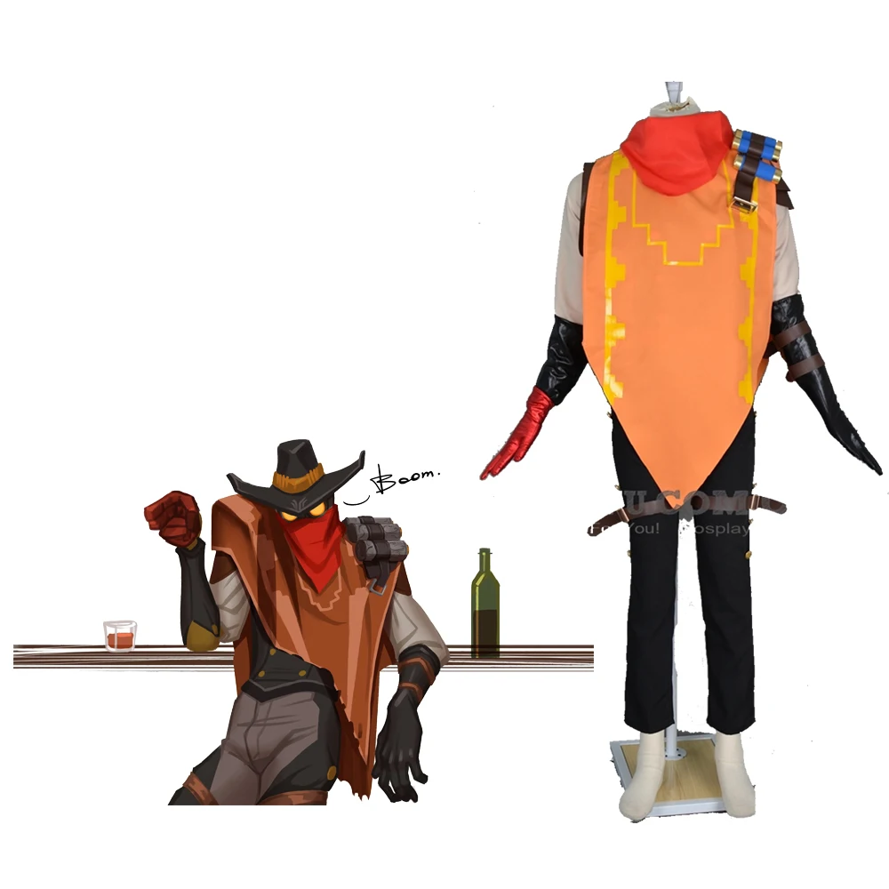 traje-de-cosplay-de-jhin-high-noon-para-adultos-uniforme-de-vaquero
