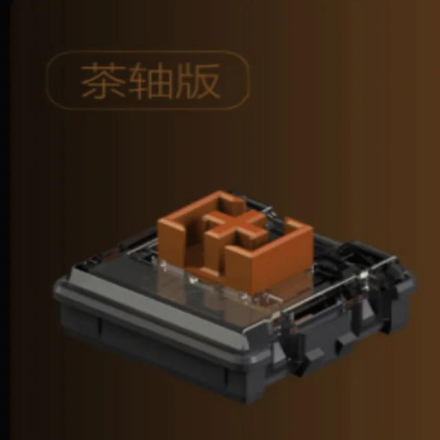 Store Home Products Outdoor Fun Feedback