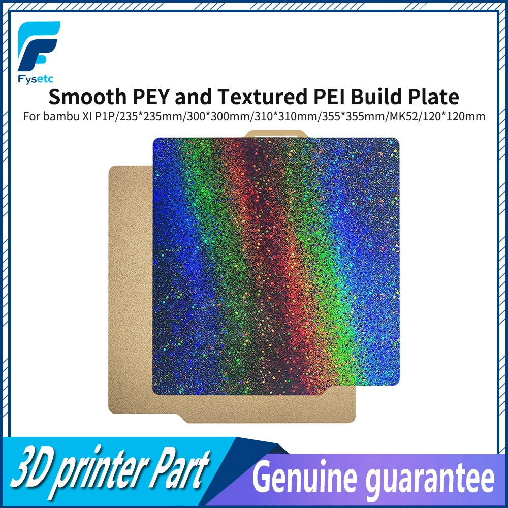 Store Home Products Getaway Deals Feedback