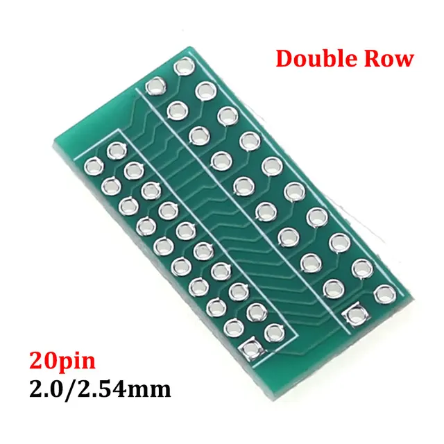 홈 제품 피드백