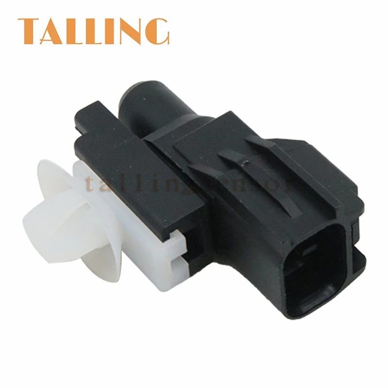 88790-22131-Outside-Ambient-Air-Intake-Temperature-Sensor-For-Toyota ...