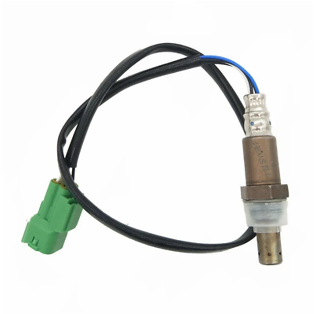 GL 24387 Sensor de oxígeno para coche, accesorio para SUZUKI Grand ...