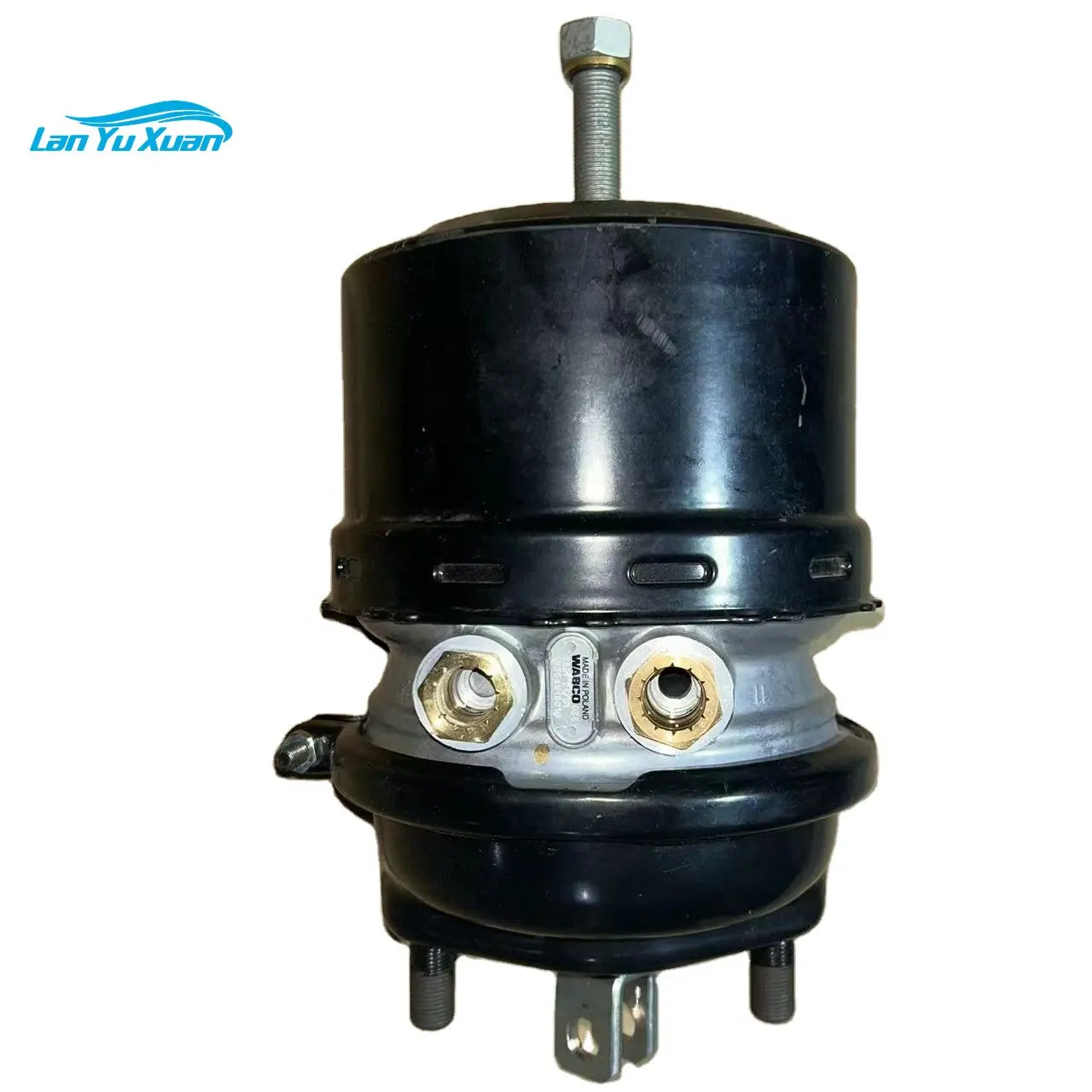 9254919010-1519159-A0164204118-Tristop-Cylinder-Cam-G-24-24-V-OLVO-S ...