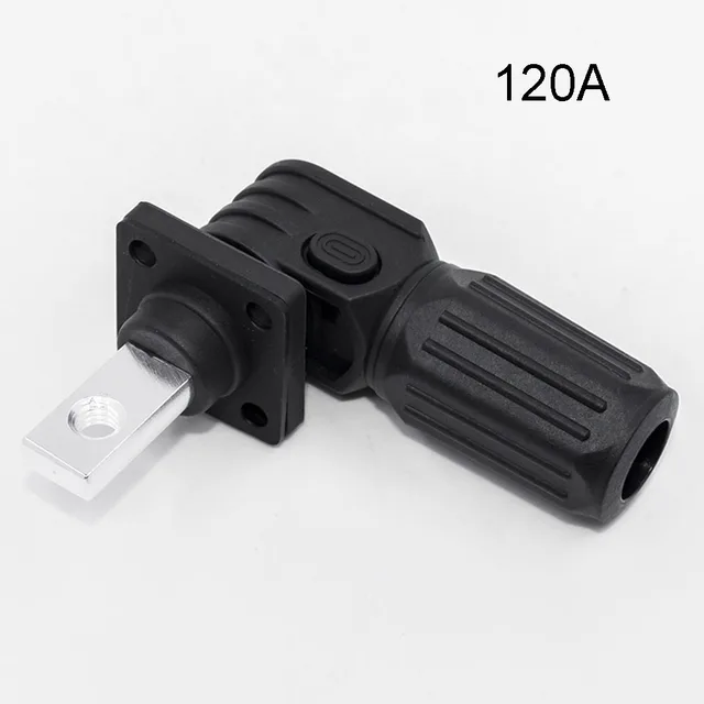 Store Home Products Getaway Deals Feedback