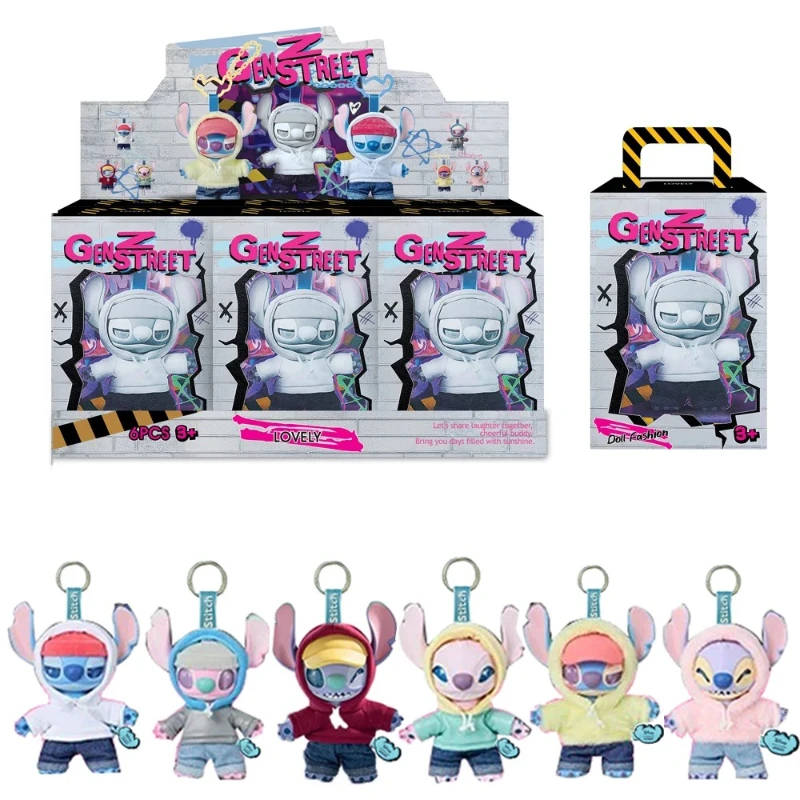 Gacha Life Anime Figures: The Ultimate Guide to Collecting, Styling ...