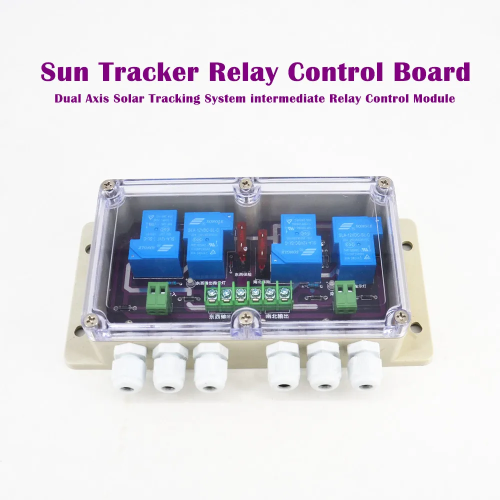 Startseite des Shops Produkte Feedback