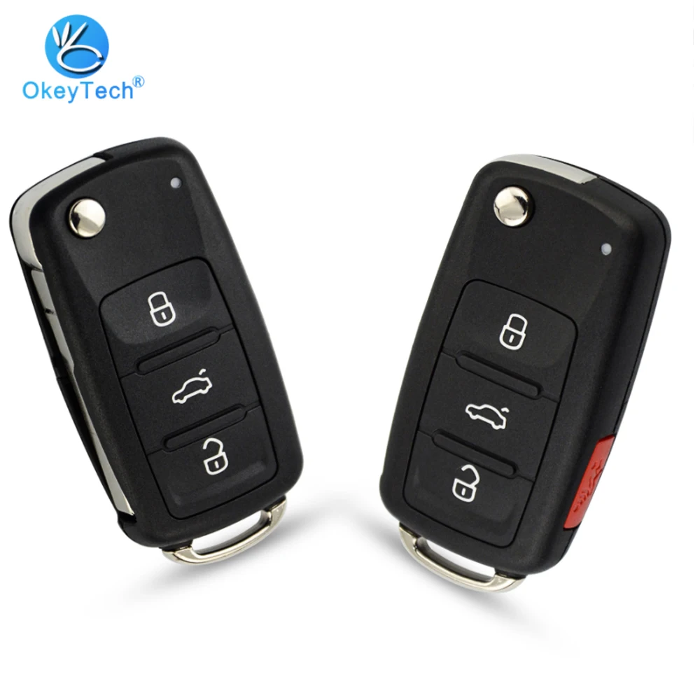 OkeyTech-2-3-3-1-Button-Uncut-HAA-Blade-Car-Key-Knife-Shell-for-V-W.jpg