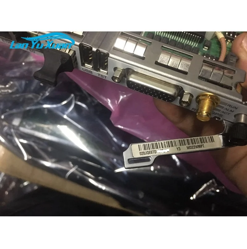 TD-SCDMA-WMPT-QWMD00WMPT00-020JQE-WD22WMPT-para-BBU-5900-3900-WMPTc ...