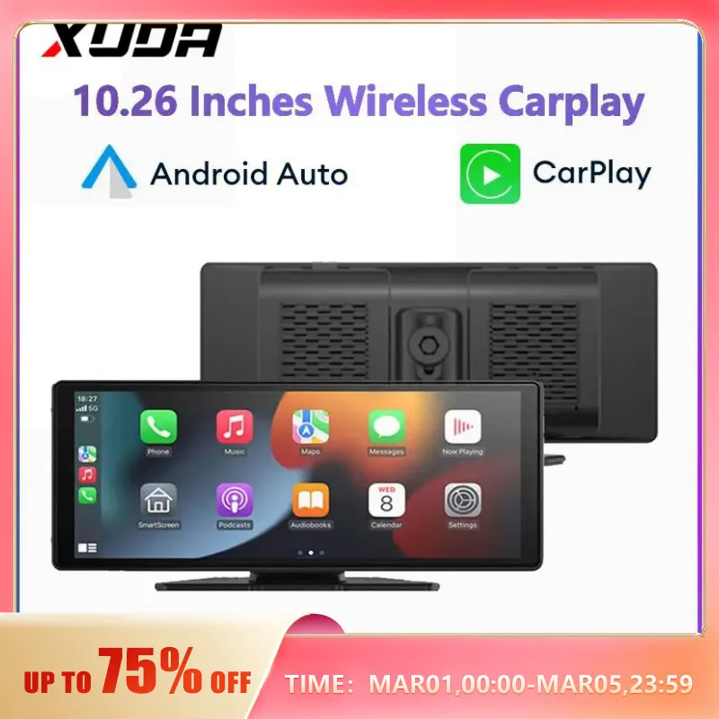 Startseite des Shops Produkte Bewertung