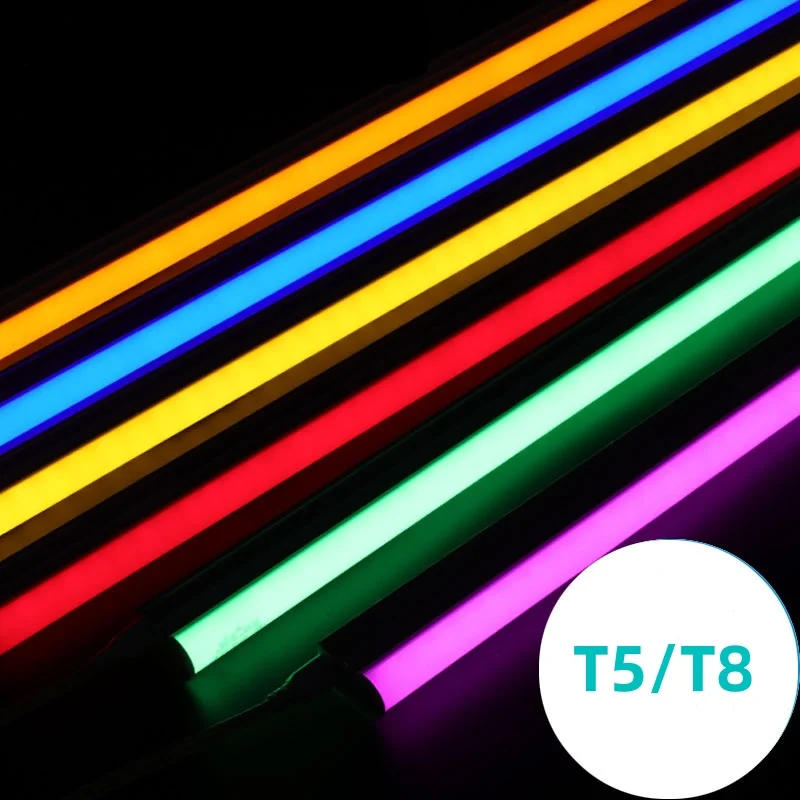 LED-Tubo-de-Luz-para-Casa-L-mpada-Tubo-Bar-Tubo-de-Ilumina-o-220V-90cm.jpg