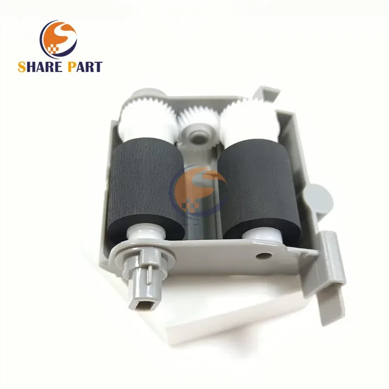 S001c5cab5a144be79dbc7dde7b5c0a6a0.jpg