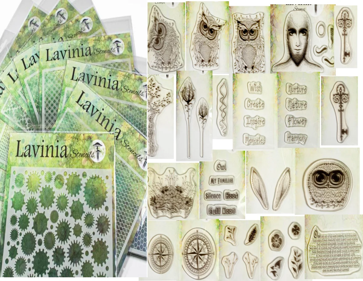 2023 transparent Clear Silicone Stamp/Seal for DIY scrapbooking/photo ...