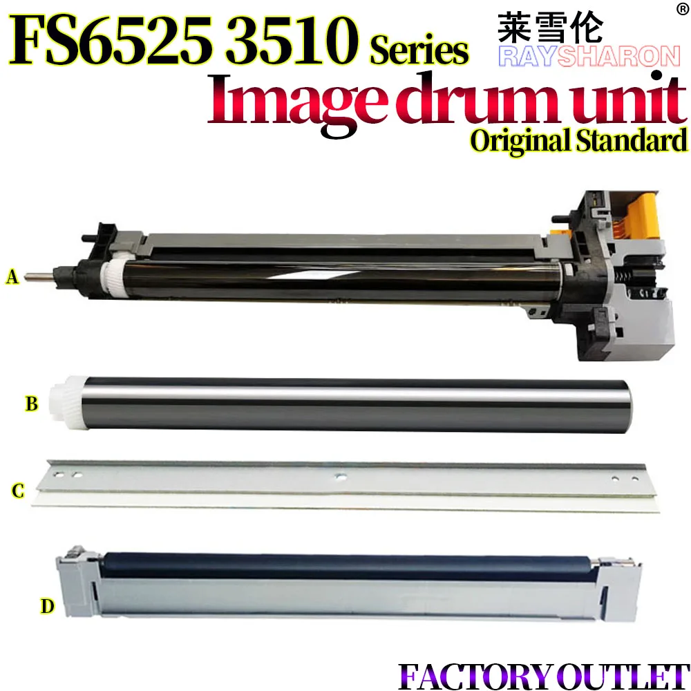Opc-Drum-Charge-Unit-Kyocera-FS-6025-6030-6525-6530.jpg