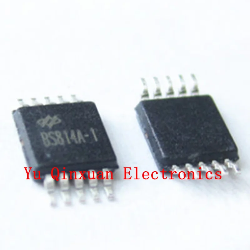BS814A-1-MSOP-10-4-Button-capacitive-touch-IC-with-automatic-correction-function.jpg