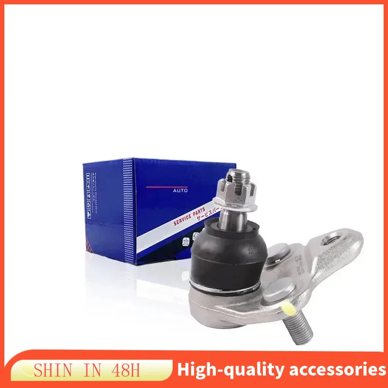 For Toyota Corolla Auto Suspension Systems Lower Ball Socket Joint ...