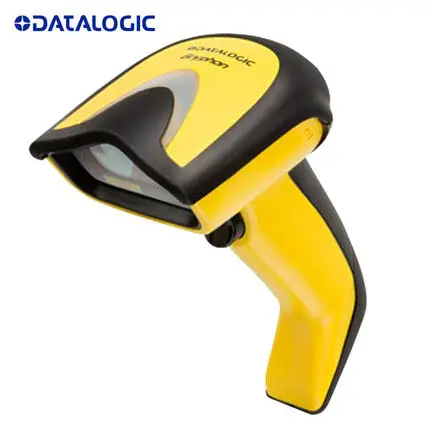 Datalogic-Gryphon-I-GD4430-DPM-Wired-Scanner-2D-Barcode-Scanner ...