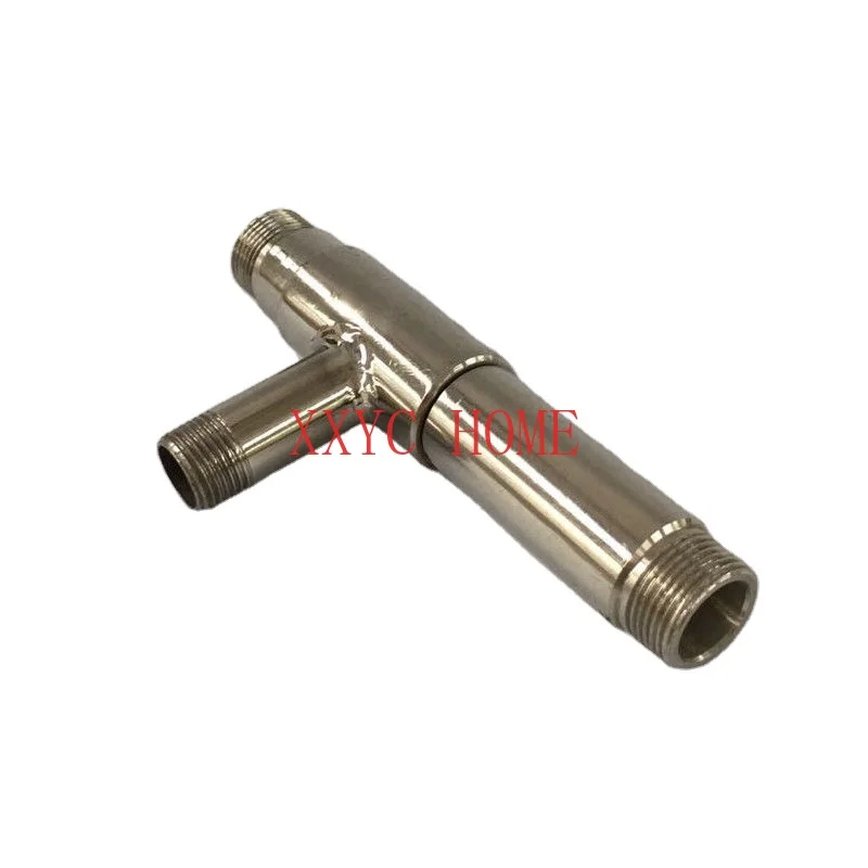 Bomba-venturi-de-acero-inoxidable-personalizada-inyectores-para ...