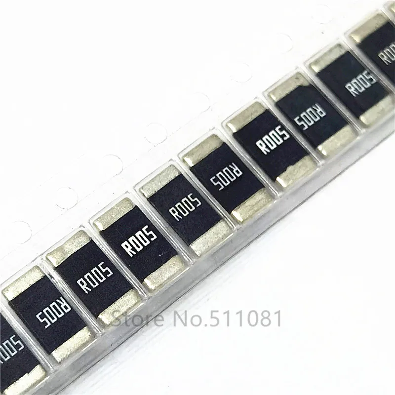 50PCS-2512-SMD-2watt-2W-0-005R-0-005-ohm-5-mohm-R005-1-0-004R.jpg