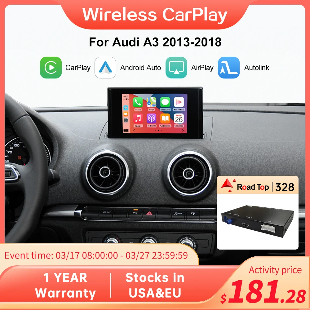 Store Home Products Anniversary Sale Feedback