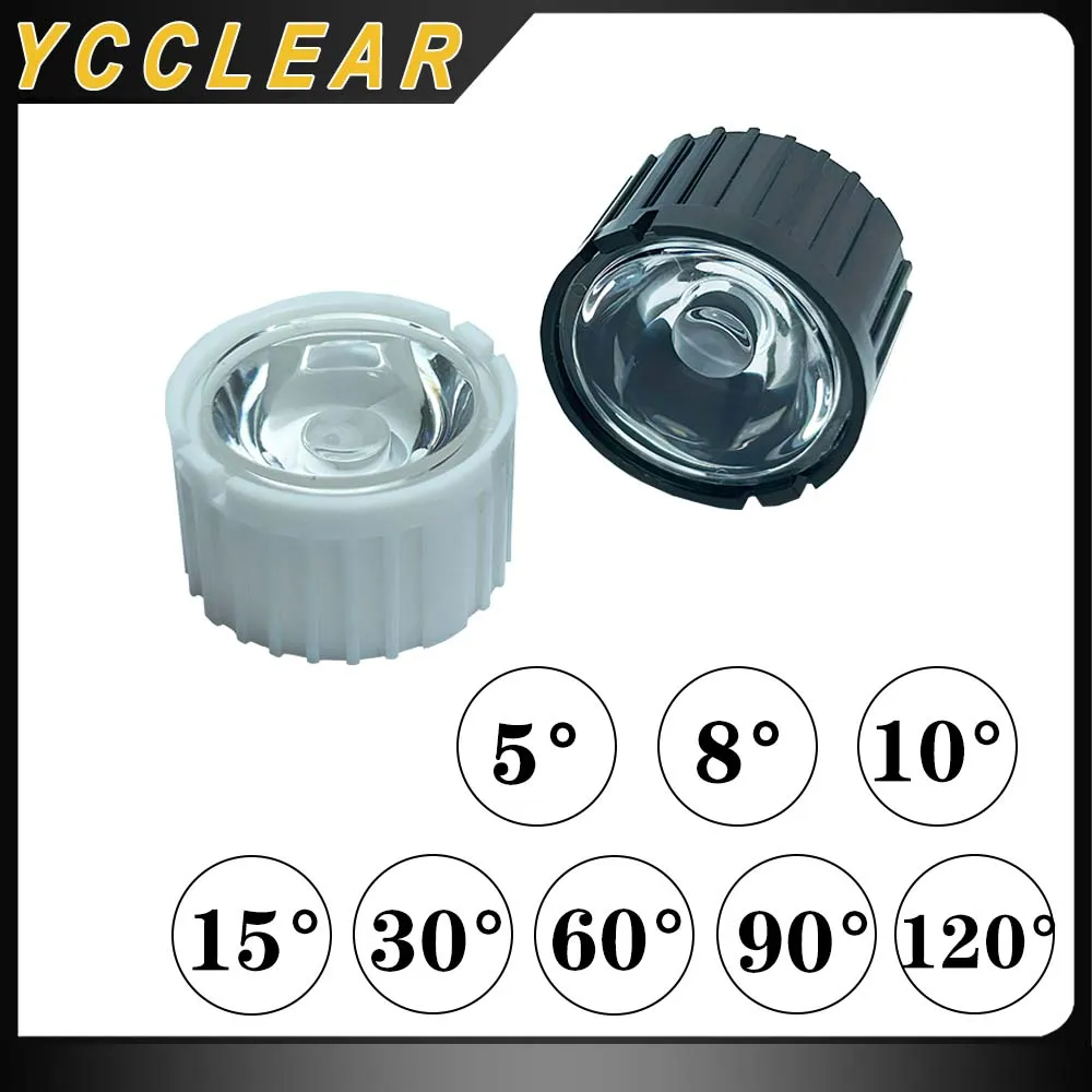 High-Power-1W-3W-5W-LED-Lens-5-8-10-15-30-45-60-90-120.jpg