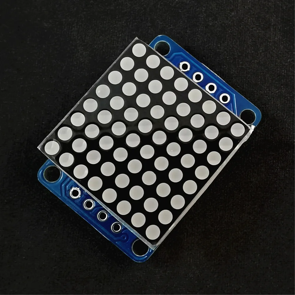 8x8-Led-I2C-Dot-Matrix-Module-8-8-788AS-AB-AW-AG-AGG-5-Color-HT16K33.jpg