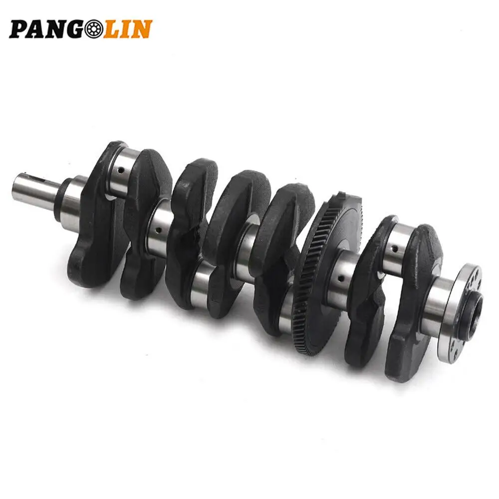 M274-New-Crankshaft-274-030-02-01-For-Mercedes-Benz-A220-C200-C250-E200 ...