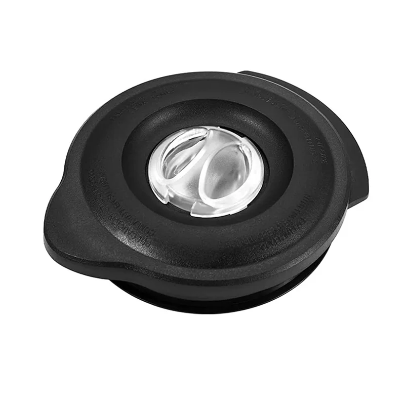 Blender-Jar-Lid-Cover-Cap-Replacement-for-Oster-Osterizer-Classic ...