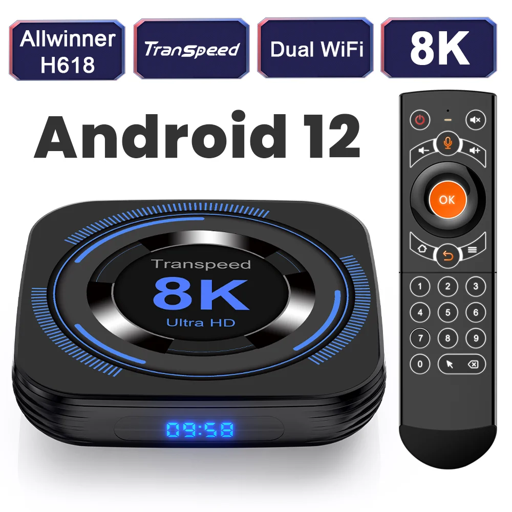 Transpeed-Android-12-TV-BOX-Allwinner-H618-Wifi-dual-Quad-Core-Cortex-A53-compatible-con-v.png