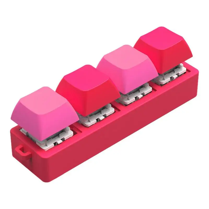 Store Home Products ChoiceDay Feedback