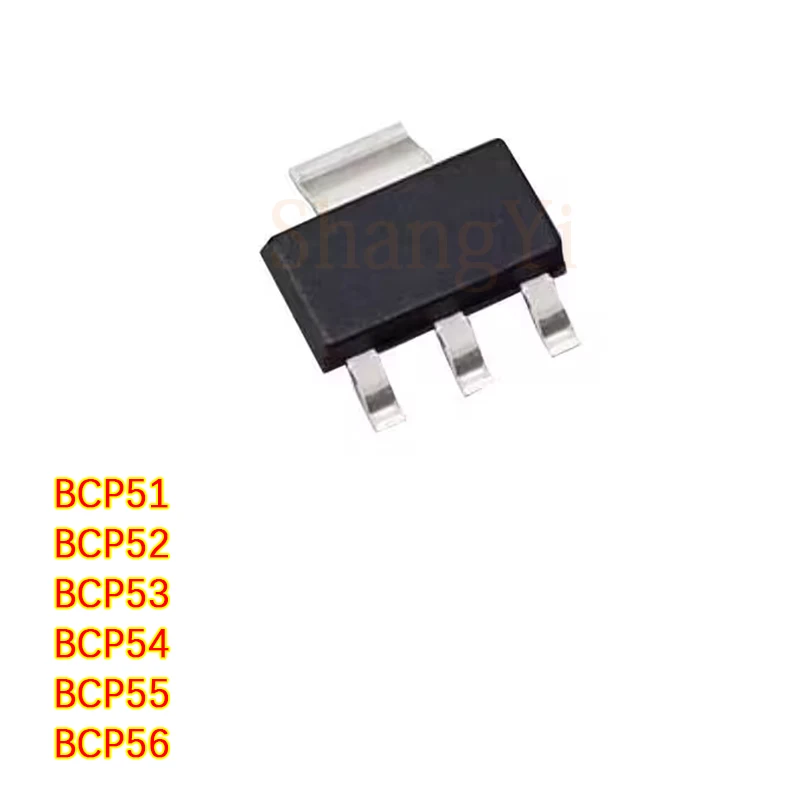 50-P-s-lote-Novo-original-BCP51-16-BCP52-BCP53-BCP54-BCP55-BCP56-16 ...