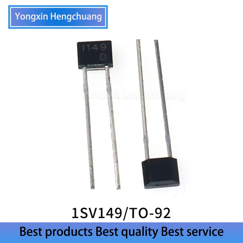 10PCS-V149-1SV149-ISV149-TO-92-print-I149.jpg