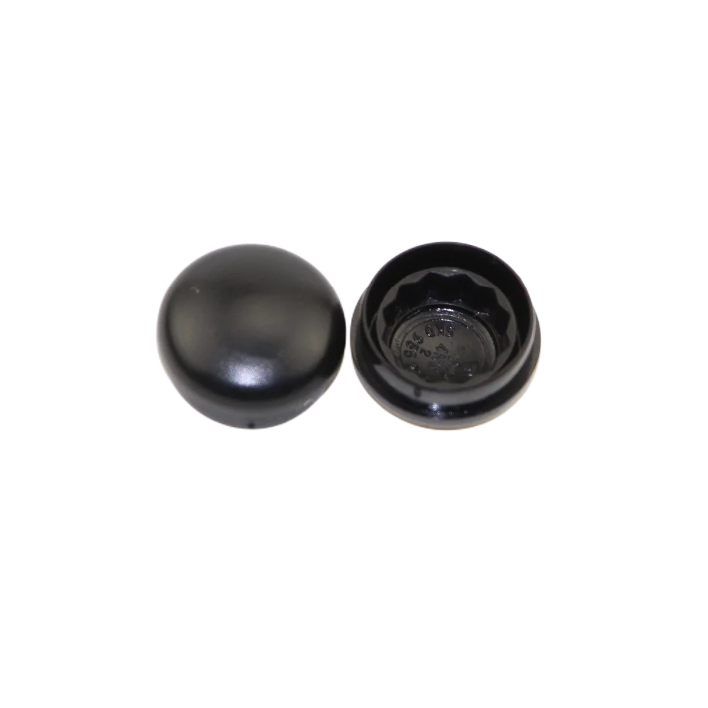2pcs Oem Front Windscreen Wiper Arm Nut Cap Cover Case For A4 A6 Vw ...