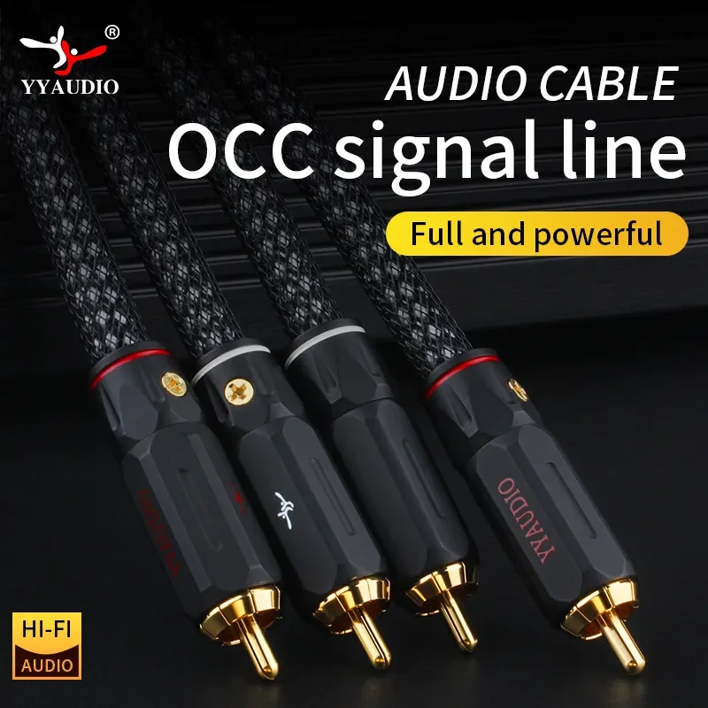 Store Home Products Getaway Deals Feedback