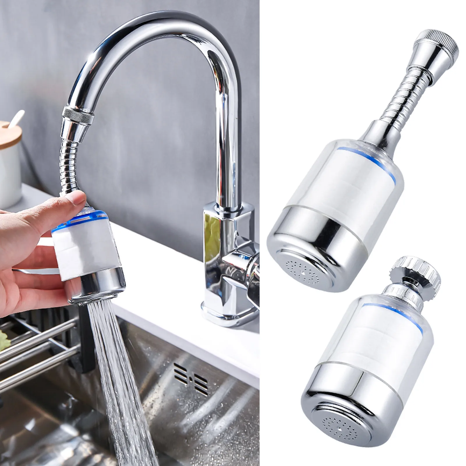 Universal-Splash-Filter-Faucet-Kitchen-Faucet-Head-360-Rotatable-Anti ...