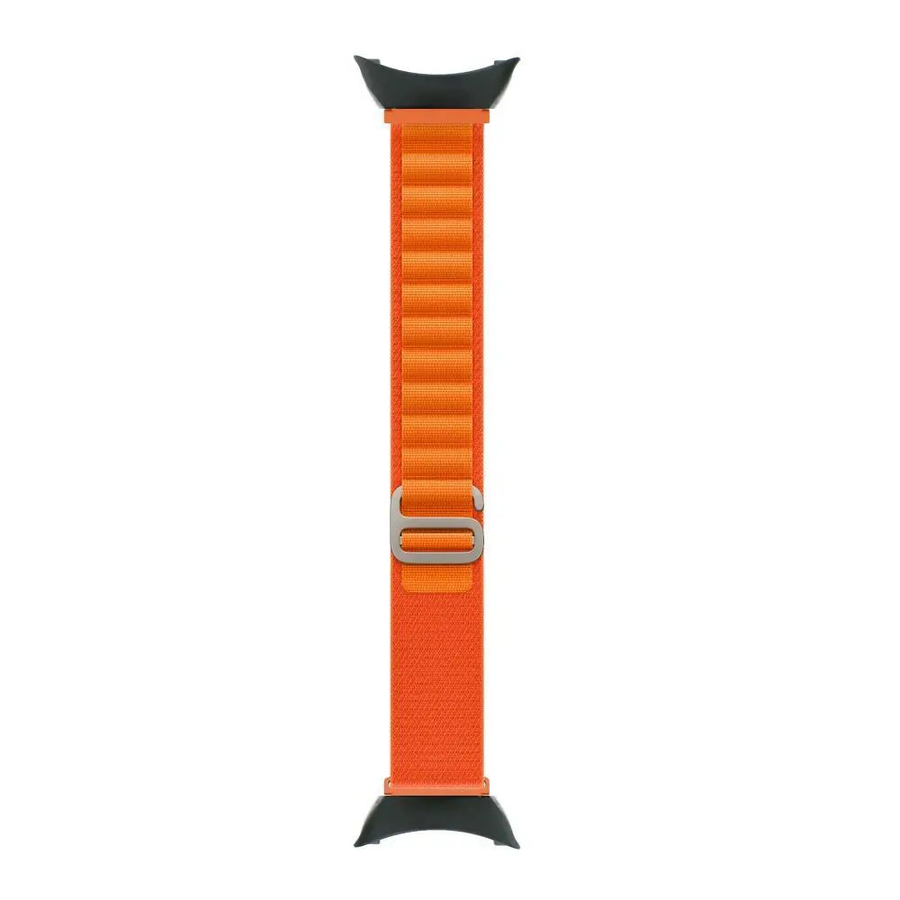 Wtitech-Alpine-Loop-Replacement-Strap-Nylon-Watch-Band-Bracelet ...