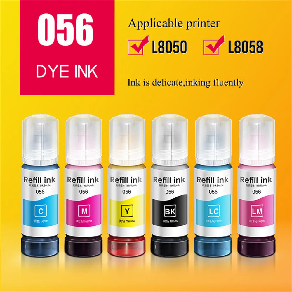 70ML-Refill-Ink-C-M-Y-BK-LC-LM-Dye-Ink-Compatible-for-Epson-L8058-L18058.jpg