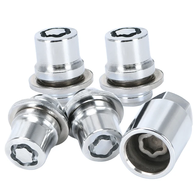 Página principal Productos Promo Aniversario Comentarios