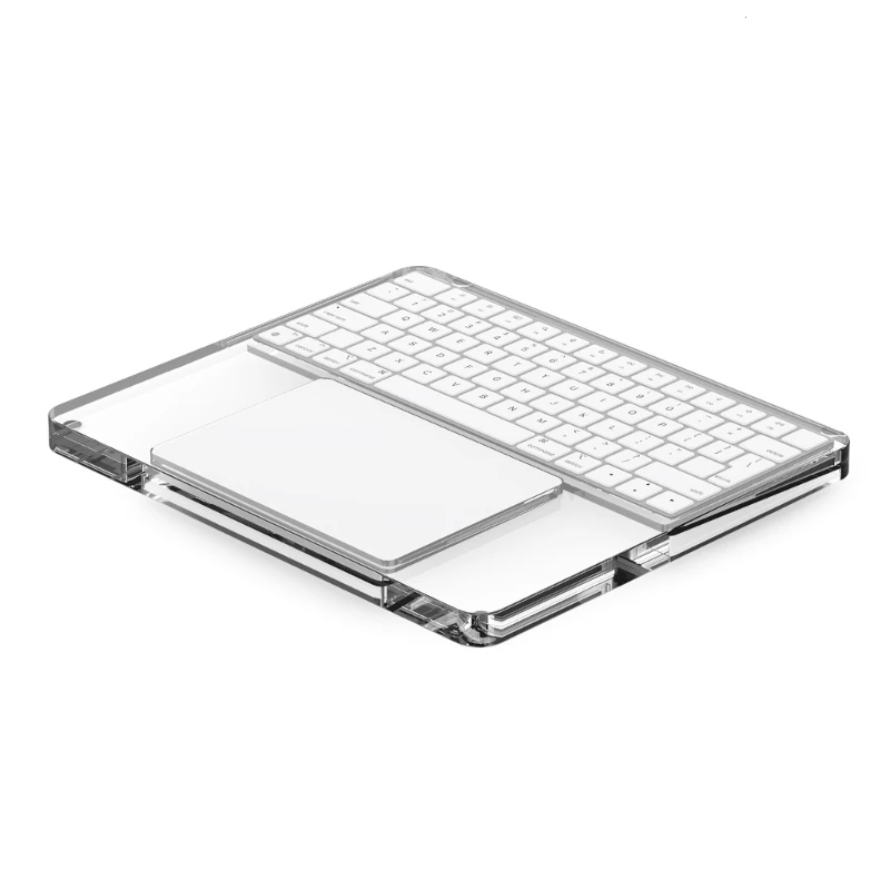 Wrist-Rest-Stand-Keyboards-with-Numeric-Keypad-for-2023-Trackpads-2-3.jpg