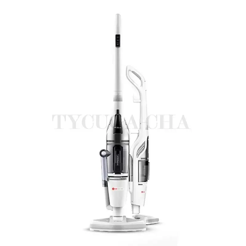 Steam-Mop-Non-Wireless-Household-Suction-Mop-All-in-One-Vacuum-Cleaner ...