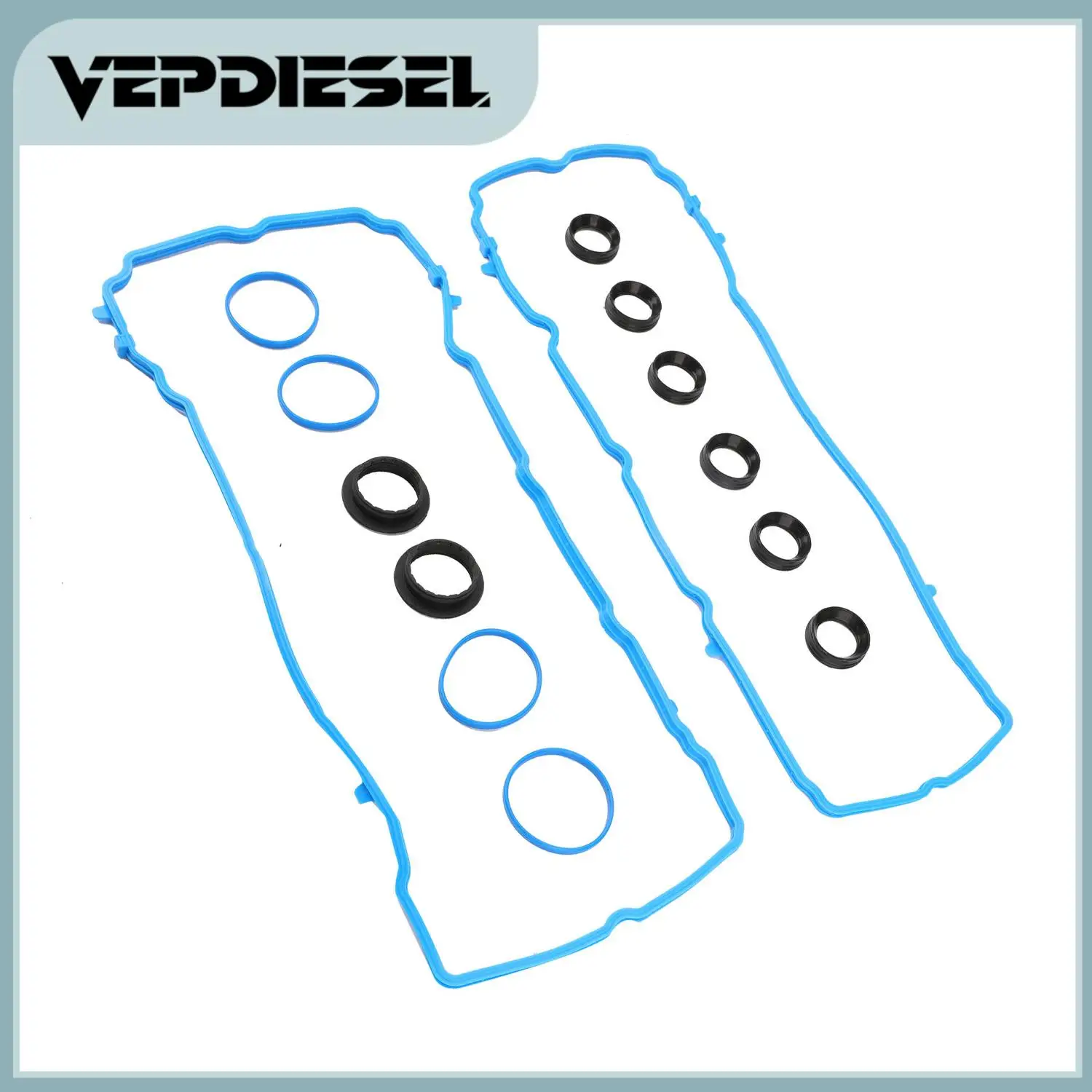 1set-Valve-Cover-Gasket-For-Chrysler-Dodge-Jeep-Ram-Volkswagen-2011 ...