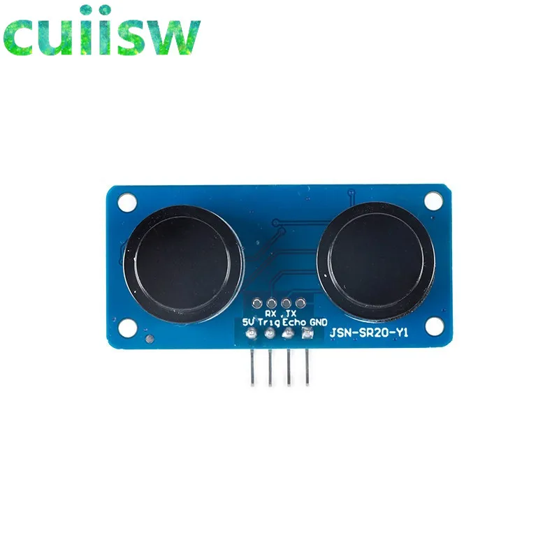 Waterproof-Ultrasonic-Ranging-Module-JSN-SR20-JSN-SR04T-Dual-Probe ...