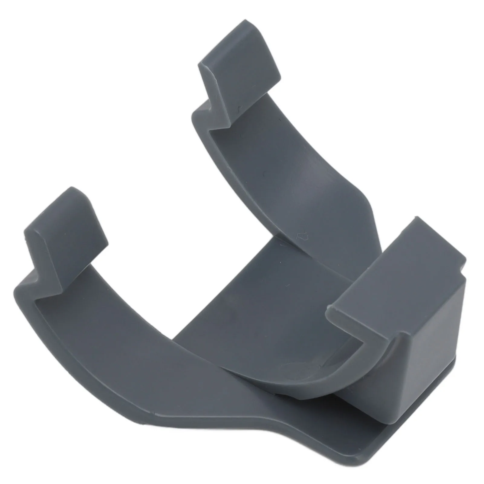 Spare Parts Thermomix Tm5 | Pot Lid Clip Holder Lid | Parts Thermomix ...