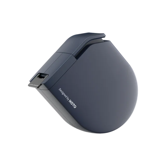 Store Home Products Sale Feedback