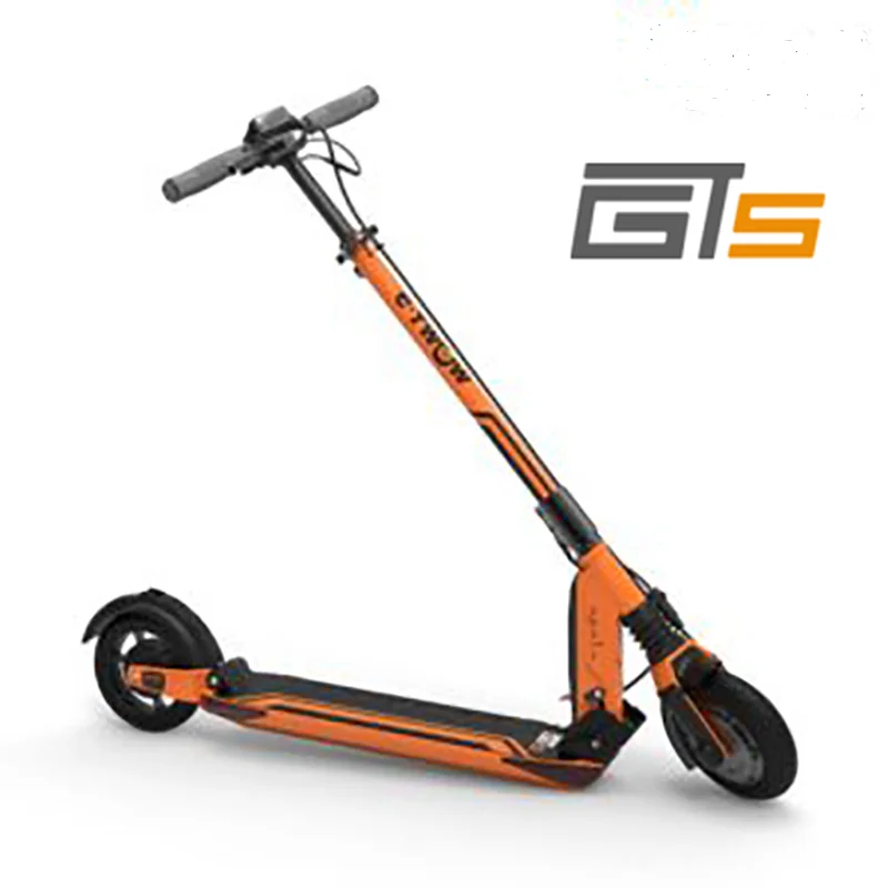 2023-newest-original-E-TWOW-GT-sport-version-700W-motor-48V-9-6-Ah-E ...
