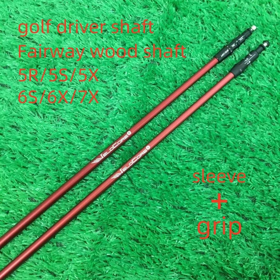 2024-New-Golf-Shaft-red-Golf-Drivers-Shaft-5-6-7-S-R-X-Flex-Graphite.jpg